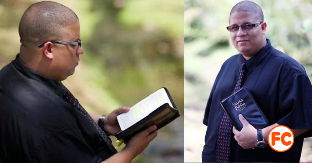 Héctor “el Father” alerta: «Pastores no deben Cobrar por Predicar ...